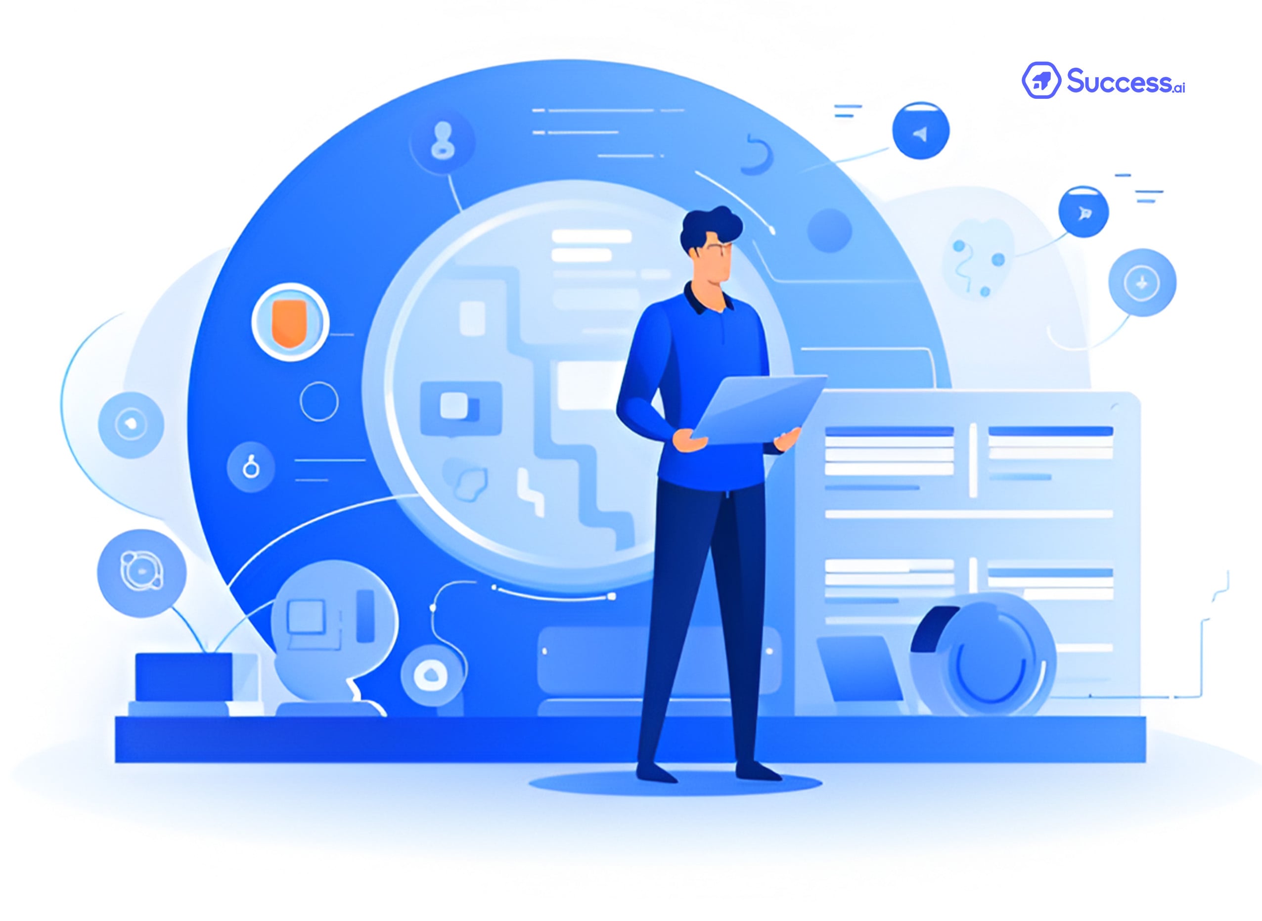 Revolutionize Marketing Ai Driven Customer Segmentation